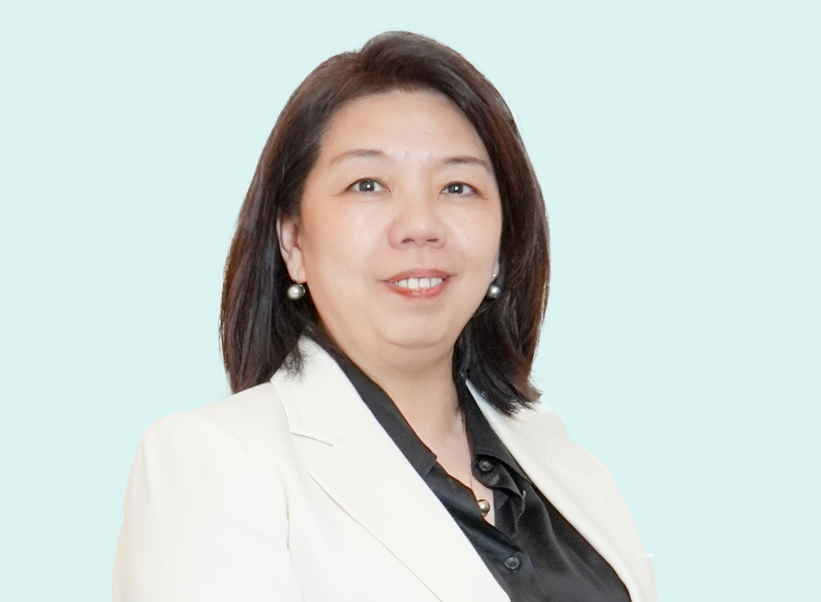 Our Management | Hang Lung